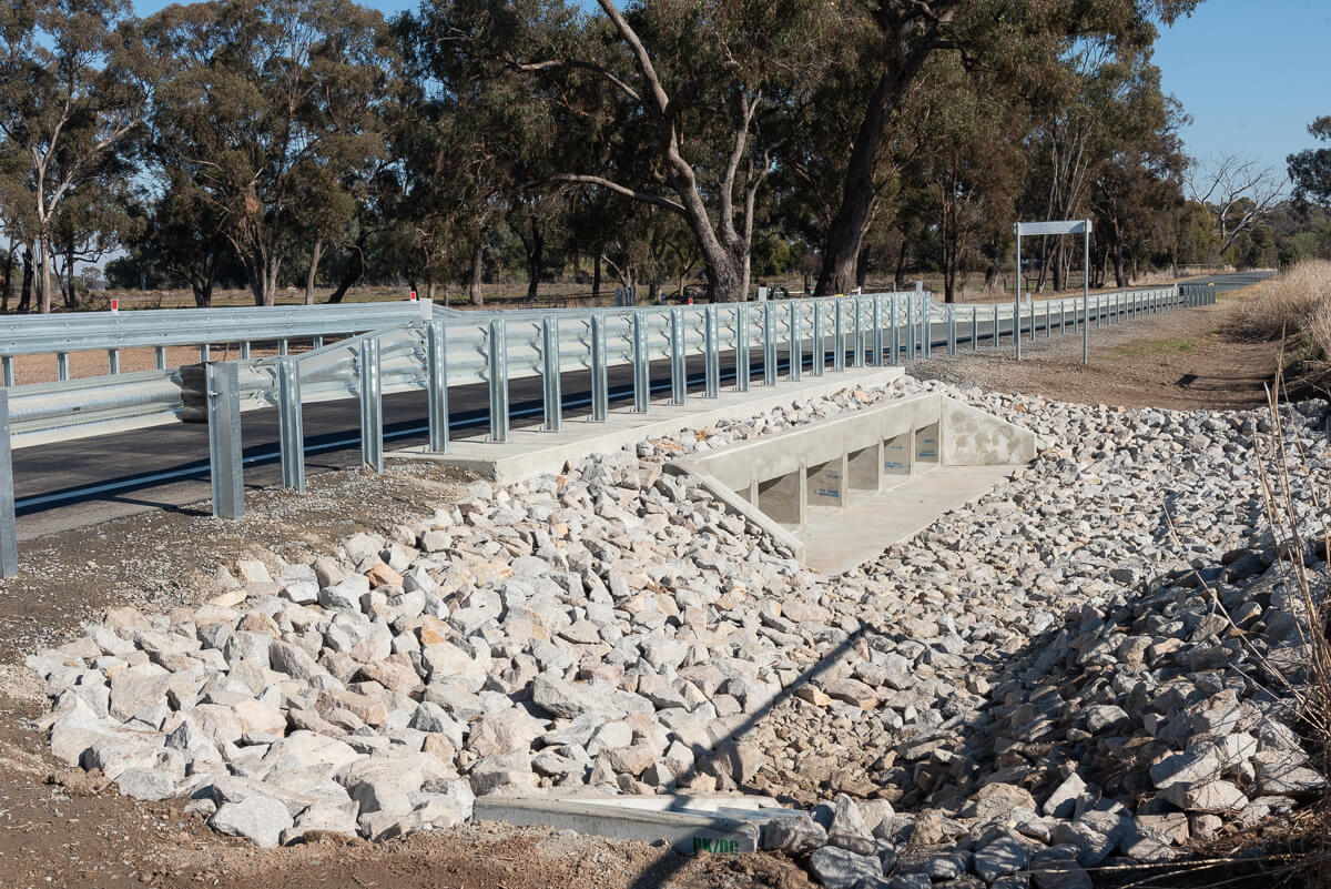 katandra-main-road-culvert-olex-civil-case-study-civil-construction-1.jpg